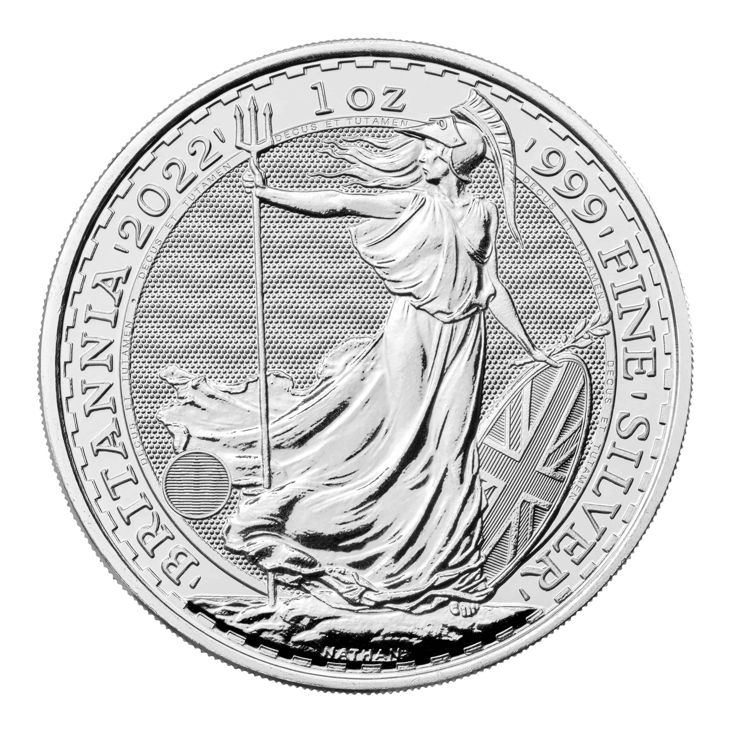 15 Famous Quotes About Silver | PhysicalGold.com