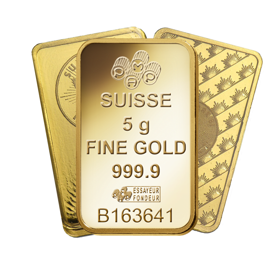 Sell Gold Coins Market Leading Rates Physical Gold