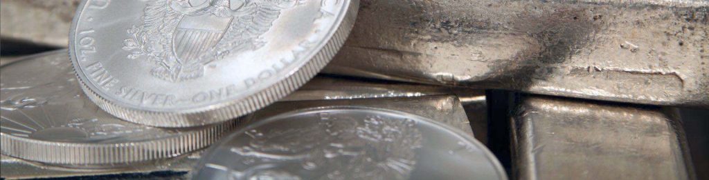 How To Buy Physical Silver UK | Investing in Silver Online