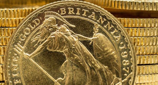 Different Types Of Gold [Guide & Infographic] | Physical Gold Ltd