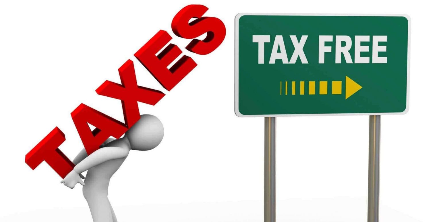 Gold Vs. Property - Which Is The Best Investment?