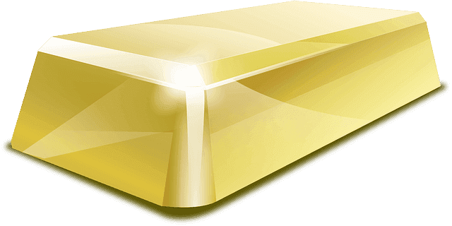 What Is Signature Gold | All You Need To Know | PhysicalGold.com