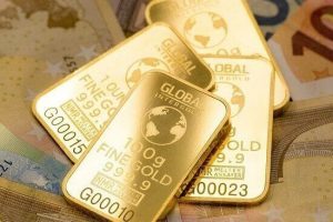 15 Awesome Uses of Gold [Definitive List] | PhysicalGold.com