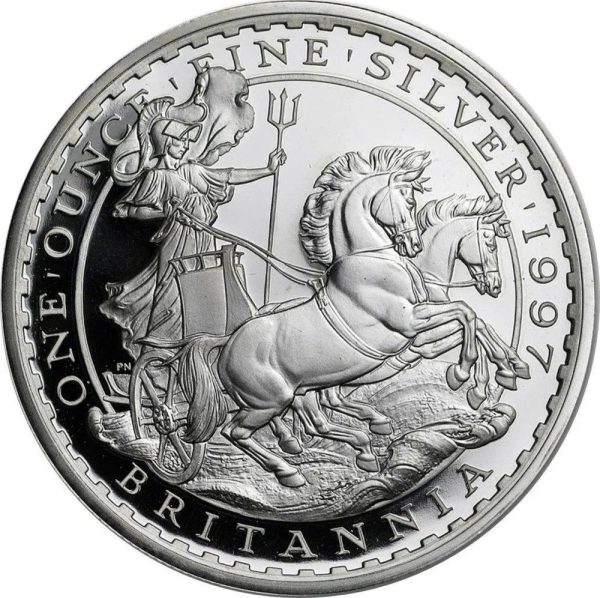The Ultimate Guide to Britannia Coins: Expert Insights & Tips