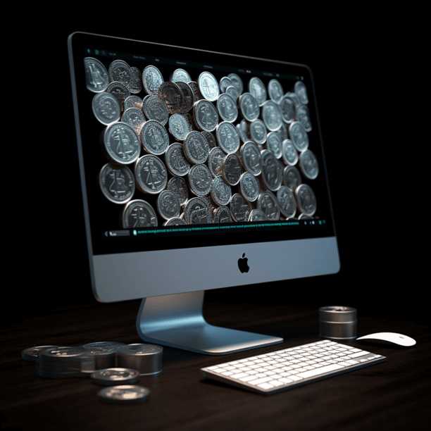 How To Buy Silver In The UK | A Step By Step Guide