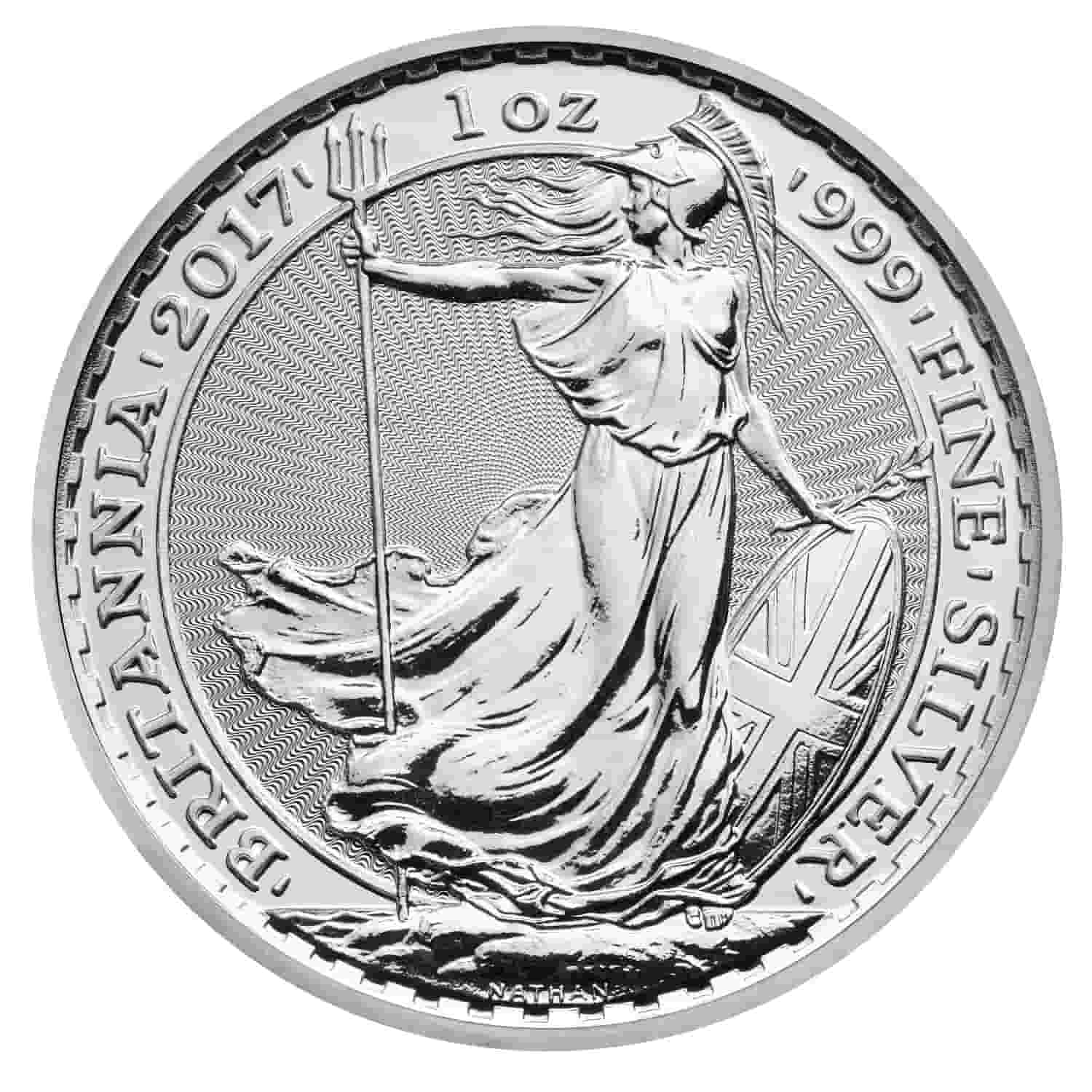 Silver Coins FAQs And Answers | PhysicalGold.com