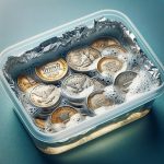 Tarnish Removal Techniques for Silver Bars and Coins