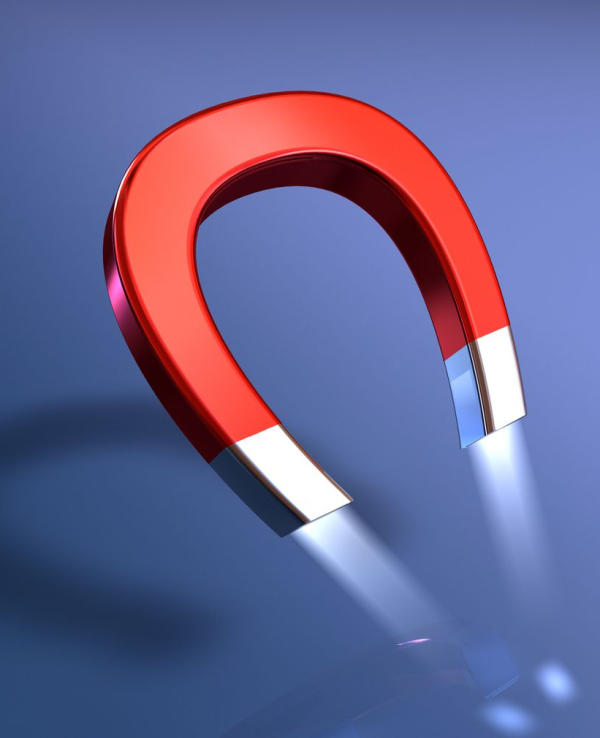 Techniques to Check if a Coin is Counterfeit | PhysicalGold.com