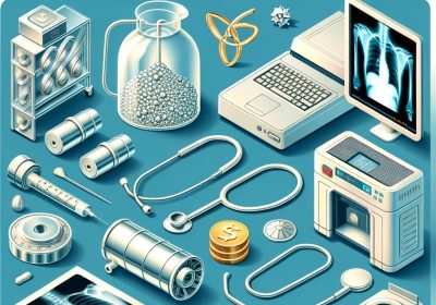 Beyond Shine: Understanding the Physical Traits of Silver