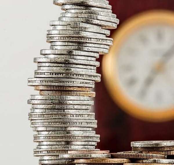 Techniques to Check if a Coin is Counterfeit | PhysicalGold.com