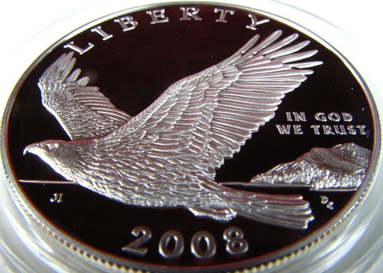 Proof Coins Unveiled: Craftsmanship, Rarity, and Collectible Value