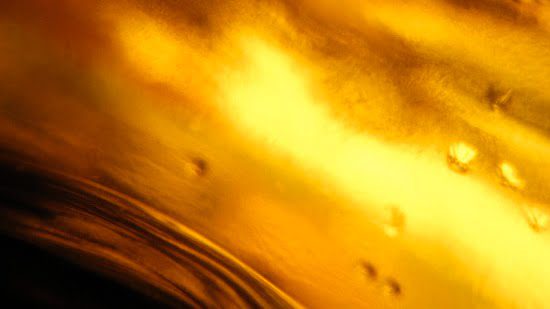 What Is The Melting Point Of Gold | PhysicalGold.com
