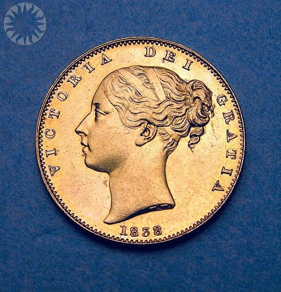 Which Gold Sovereigns Should Investors Buy | PhysicalGold.com