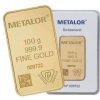 Buy Gold Online | Physical Gold | UK Gold Bullion Dealers