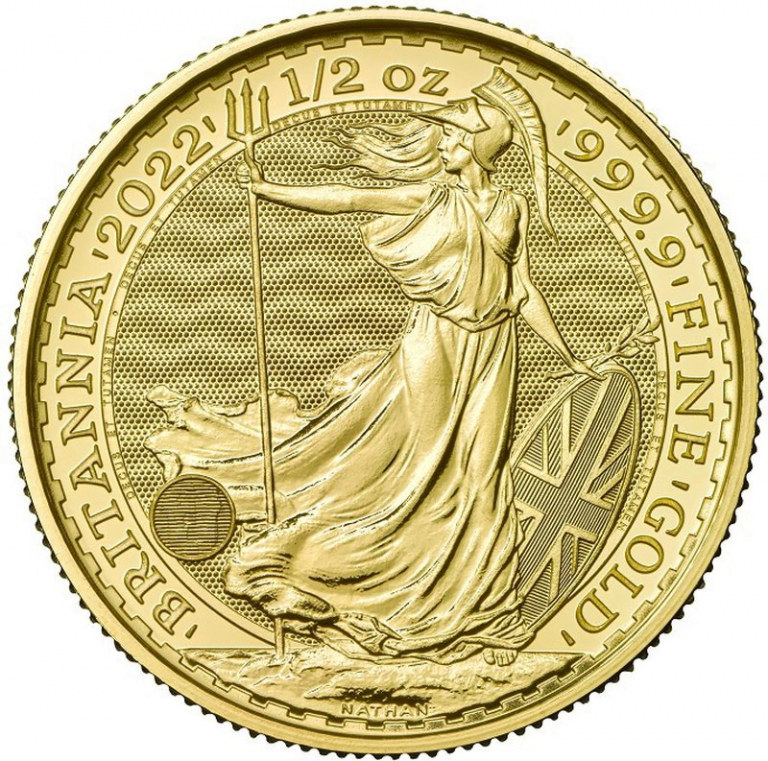 What Is The Cheapest Way To Buy Gold - Expert Guide