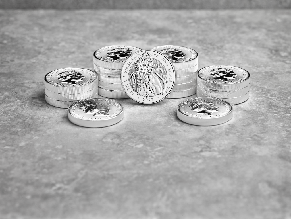Benefits Of Silver Investment [Guide] | PhysicalGold.com