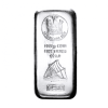 Silver Bar Guide: Navigating Types for Investors