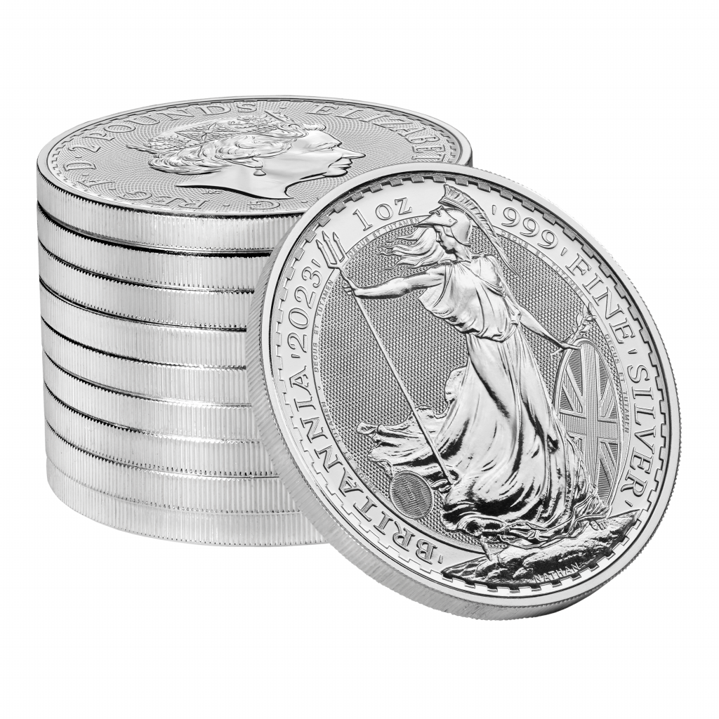 15 Famous Quotes About Silver | PhysicalGold.com
