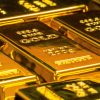 Key Factors Behind Gold Price Changes | PhysicalGold.com