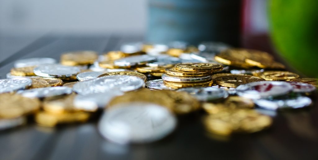 Sell Silver Coins | Market Leading Rates | Physical Gold Sell Silver Coins | Market Leading Rates | Physical Gold