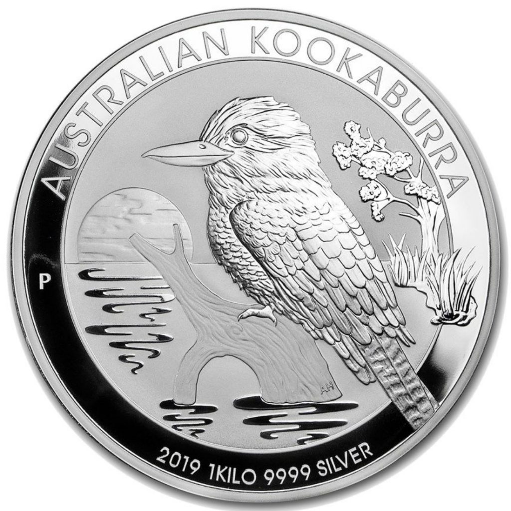 Should You Invest in Silver Coins Now? (Guide) | PhysicalGold.com