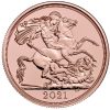 Value Of A Victorian Gold Sovereign (Guide) | PhysicalGold.com
