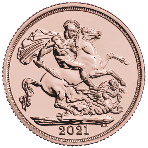 How To Buy Gold Sovereigns - Our Investment Guide