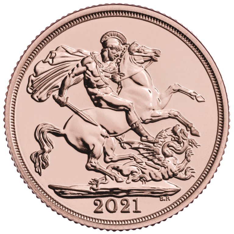 How To Buy Gold Sovereigns - Our Investment Guide