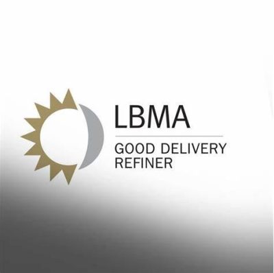 Gold Price Chart UK GBP | Live Gold Price Per Ounce