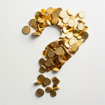 What Risks are Involved in Gold Investment? Expert Answers