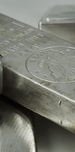 How To Buy Silver In The UK | A Step By Step Guide