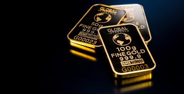 What Are The Different Types Of Gold? Expert Guide