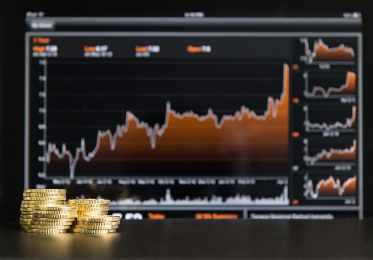 How Much Is A Gold Bar Worth Today? Prices And Guide