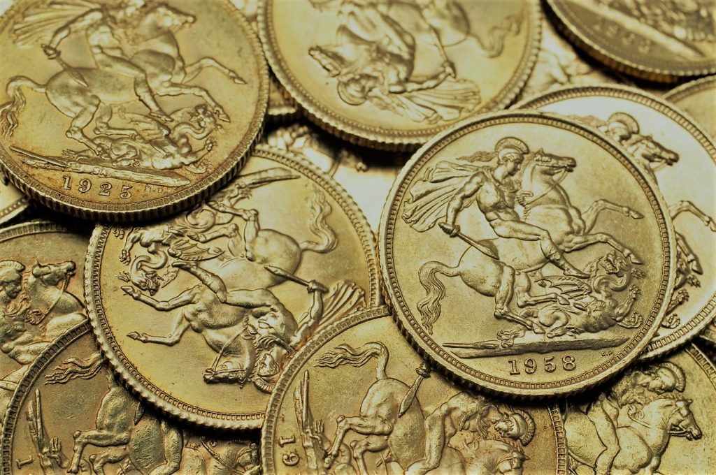 What Is Gold? An Expert Guide To The Popular Precious Metal