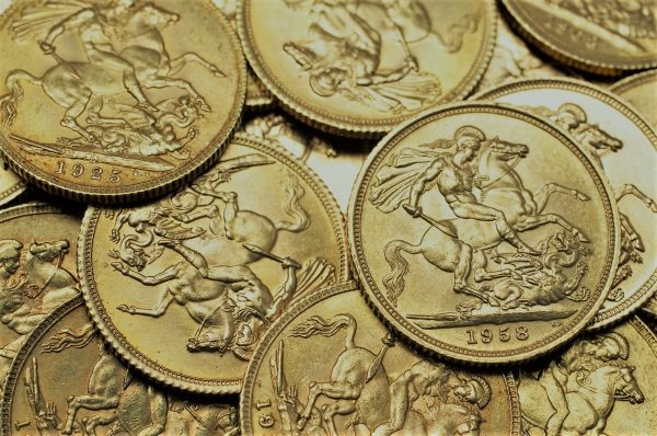 What Is Gold? An Expert Guide To The Popular Precious Metal