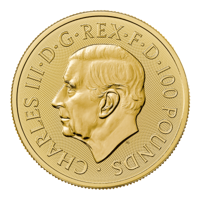 What Are The Different Types Of Gold? Expert Guide