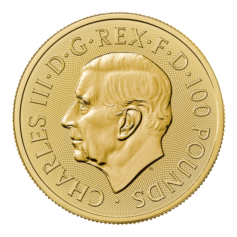 What Are The Different Types Of Gold? Expert Guide