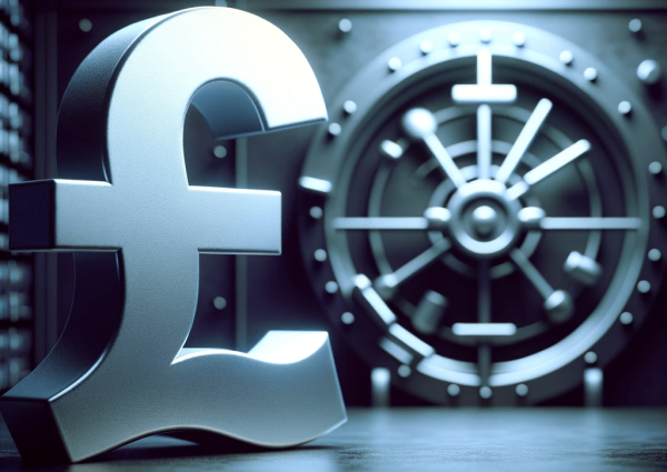 All You Need To Know About Storing Silver | PhysicalGold.com