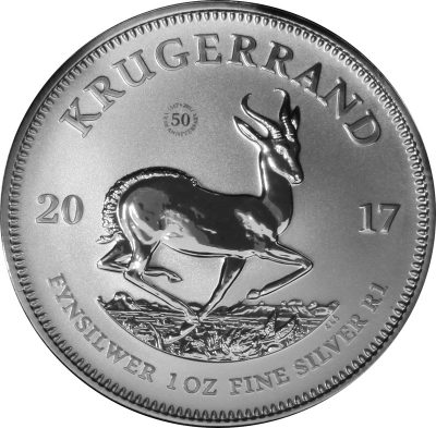Mastering Krugerrands: History, Investing, and Strategies