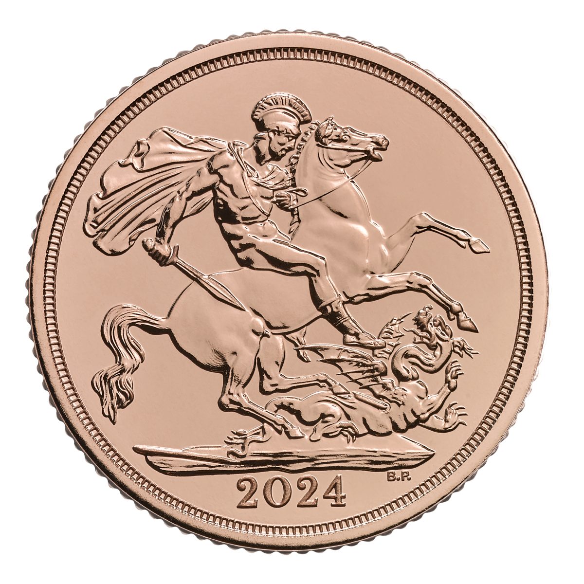 Exploring the History of UK Coins: Their Origin, Evolution & Future