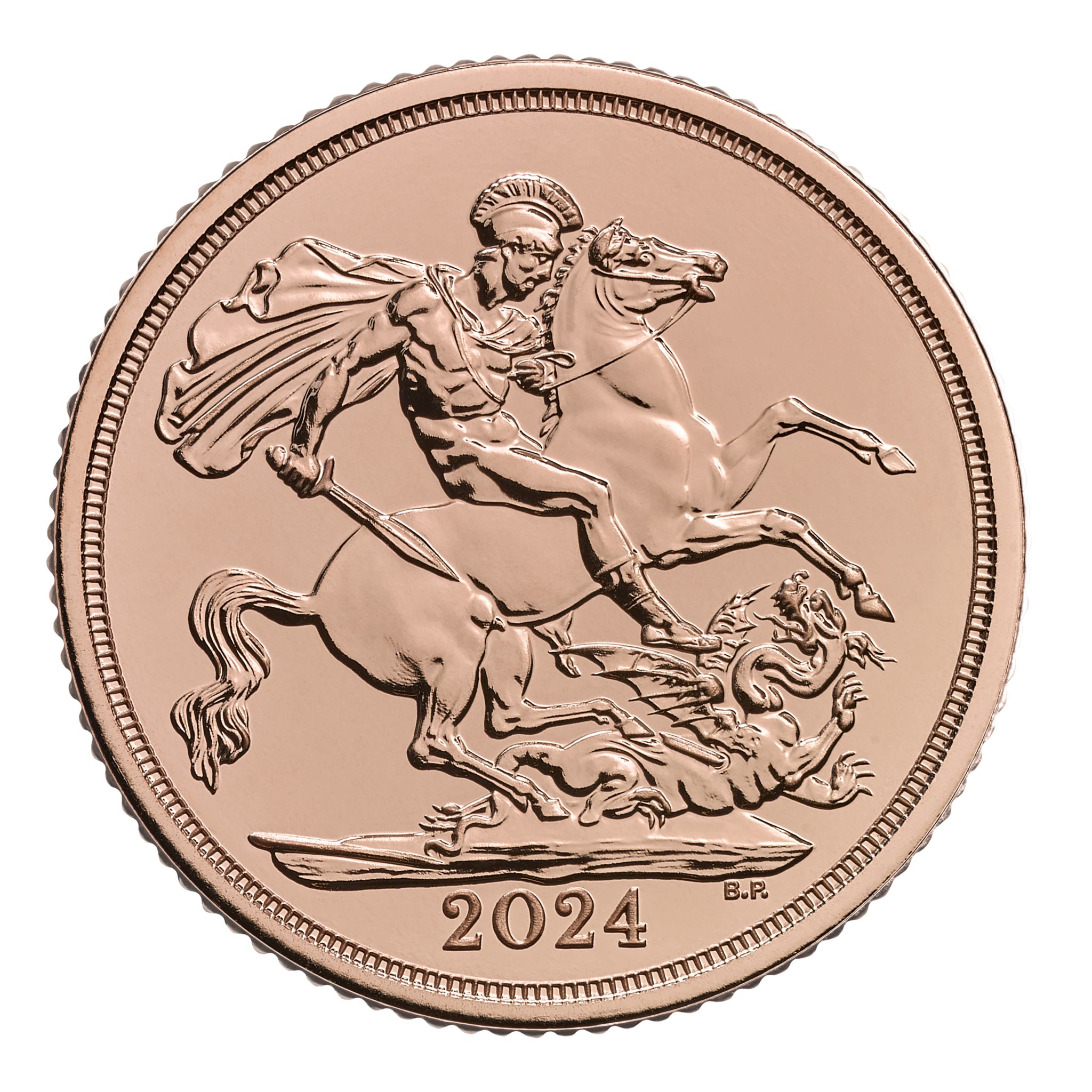 History of the UK Pound Coin: From Sovereigns to Sterling