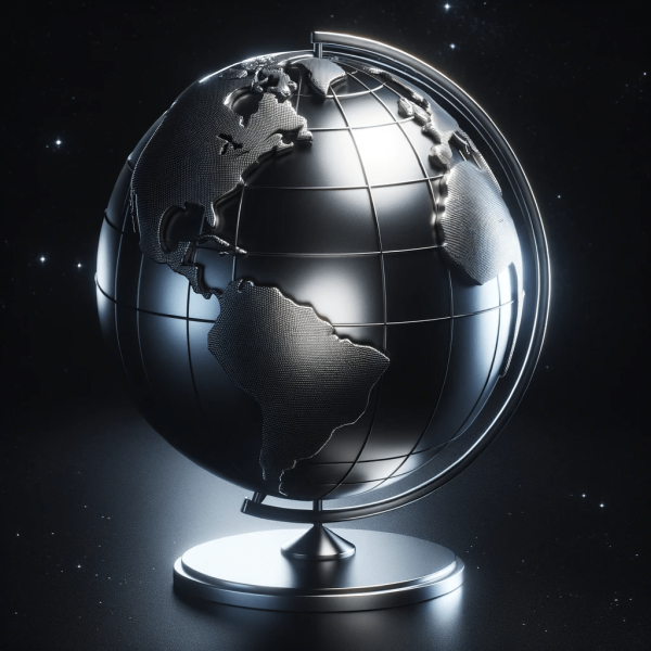 Silver Standards - The Fineness And Purity Of Silver Explained