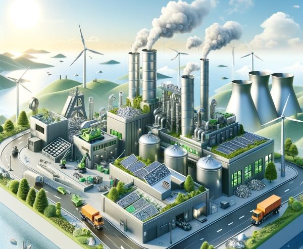 Global Silver Reserves: Understanding Supply and Sustainability