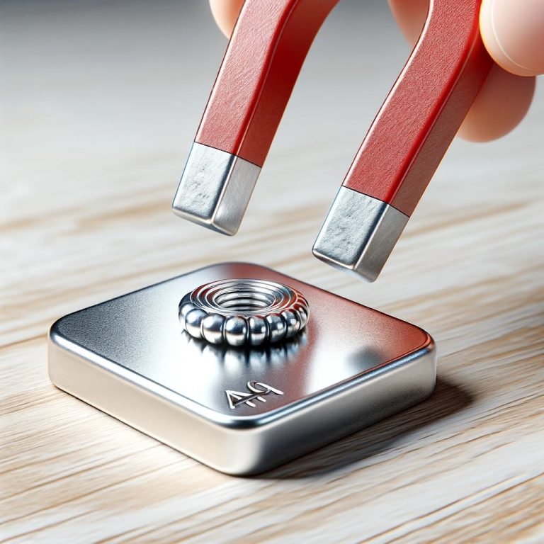 Identifying Genuine Silver for Beginners and Investors