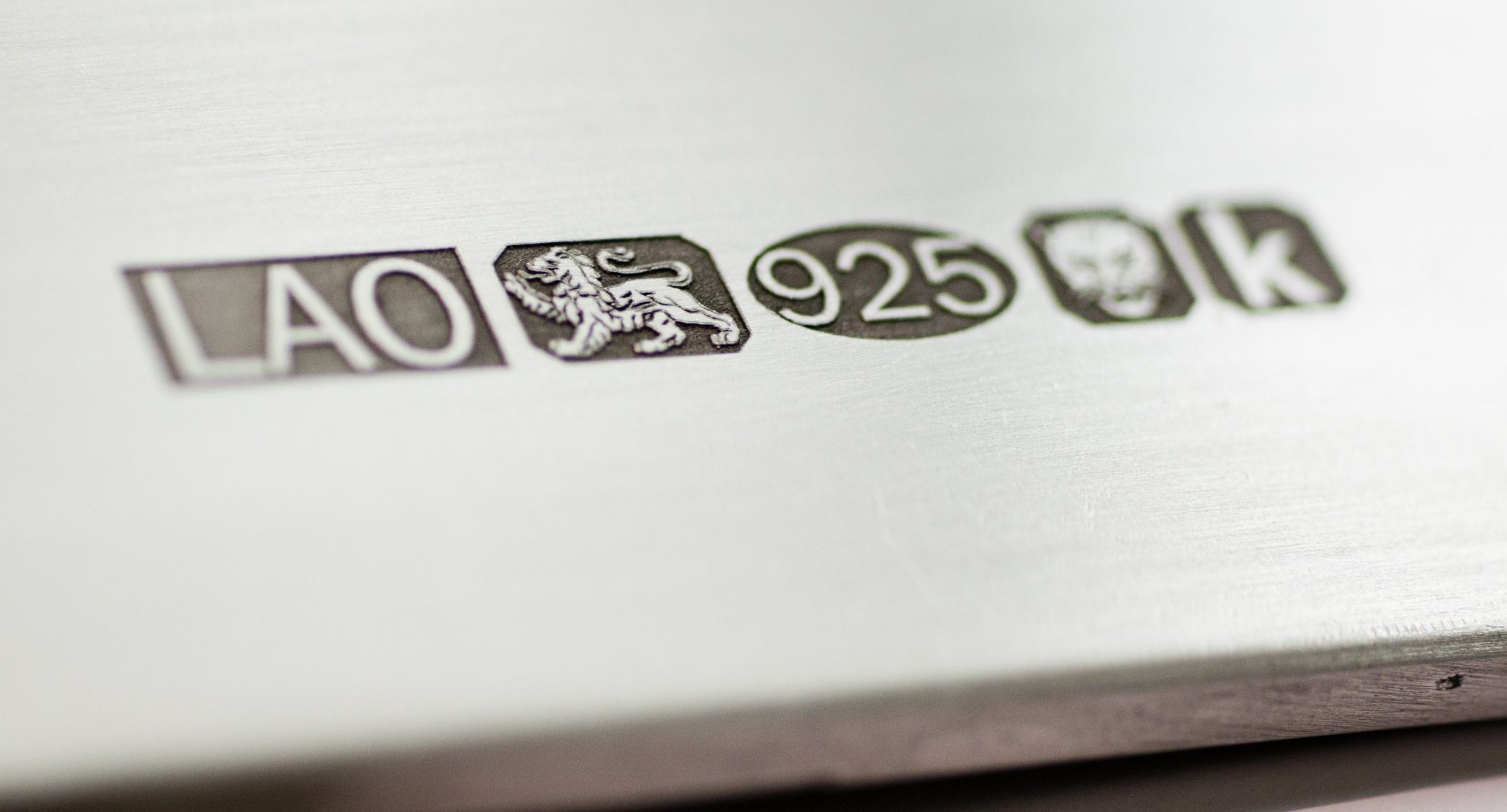 Identifying Genuine Silver for Beginners and Investors