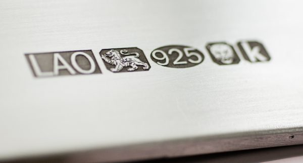 Identifying Genuine Silver for Beginners and Investors