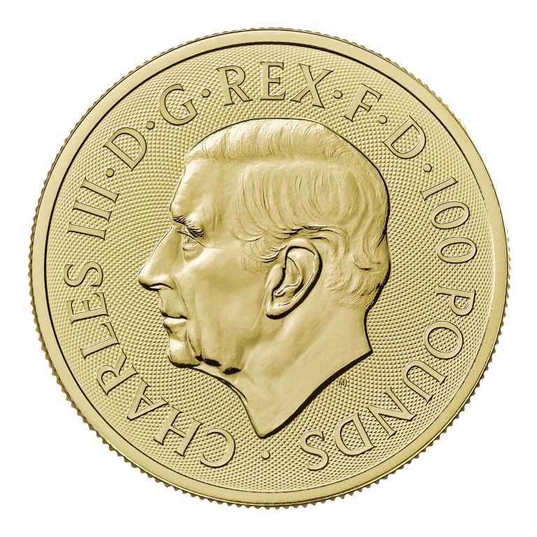 Understanding Face Values of Gold and Silver Coins