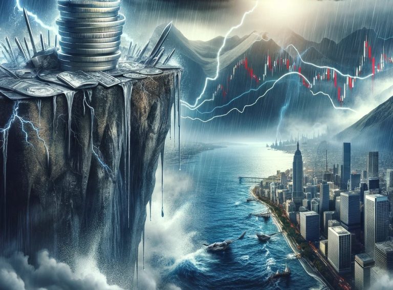 Silver Futures Trading: Everything You Need to Know