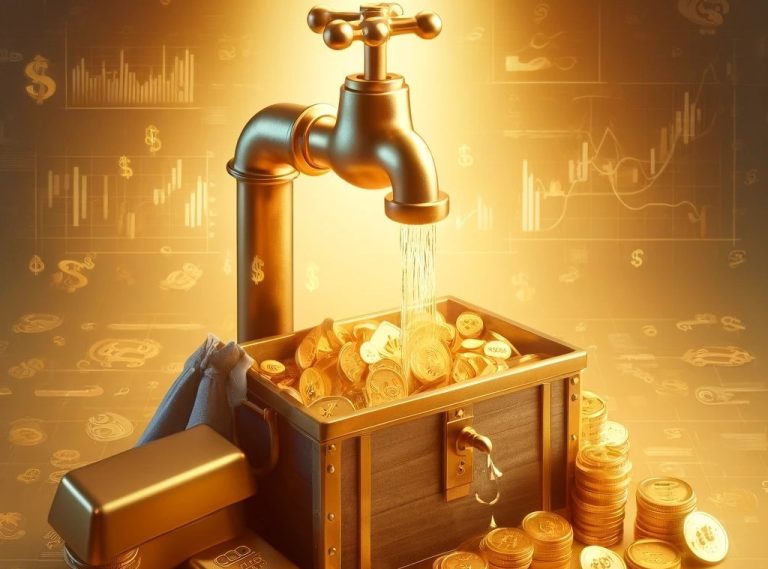 Allocated vs Unallocated Gold Investment: Key Differences