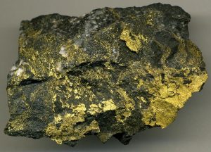 Gold Ore Grades Explained | PhysicalGold.com